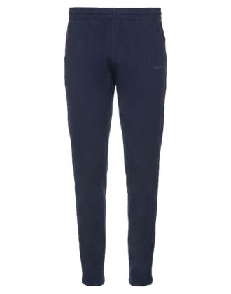 Diadora HOSEN & R&Ouml;CKE - Hosen auf YOOX.COM