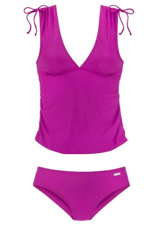 Lascana Tankini