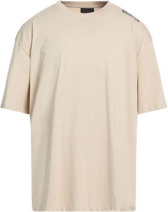 Disclaimer TOPS - T-shirts sur YOOX.COM