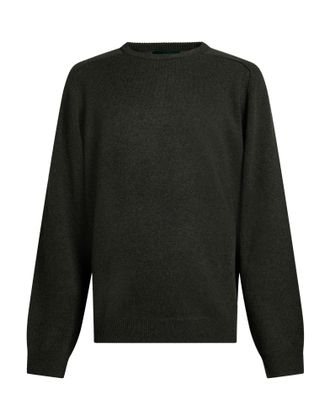 Alan Paine STRICKWAREN - Pullover auf YOOX.COM