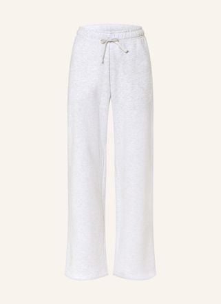 Only Sweatpants grau