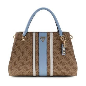 Guess Damen, Taschen, Braun, ONE SIZEGr&ouml;&szlig;e