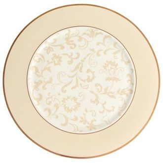 Villeroy & Boch 1043902680 Ivoire Dîner plate30 cm