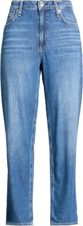 Rag & Bone HOSEN & R&Ouml;CKE - Jeanshosen auf YOOX.COM