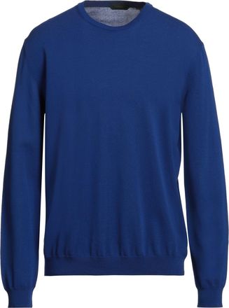 Zanone STRICKWAREN - Pullover auf YOOX.COM