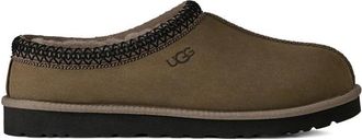 UGG Ugg, Homme, Chaussures, Brun, Taille: 42 EU Tasman II Nubuck