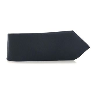 Kiton Ties - Homme - Accessoires - Bleu - Taille: ONE Size