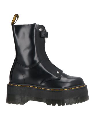 Dr. Martens SCHUHE - Stiefeletten auf YOOX.COM