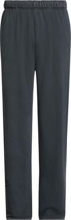 Joshua Sanders HOSEN & RÖCKE - Hosen auf YOOX.COM