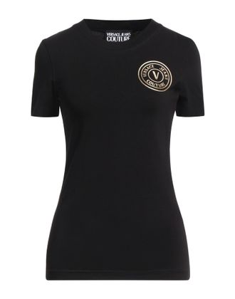 Versace TOPS - T-shirts auf YOOX.COM