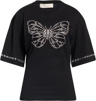Blumarine TOPS - T-shirts sur YOOX.COM