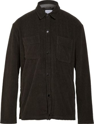 Crossley TOPS - Hemden auf YOOX.COM