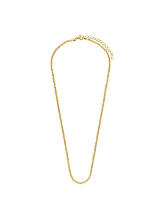 Lucardi Kette Münze