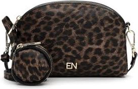 Emily & Noah Sac à bandoulière E&N Hanna 65420 femmes sacs à main animal