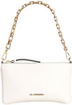 La Martina SACS - Sacs &agrave; main sur YOOX.COM