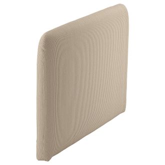 IKEA S&Ouml;DERHAMN Armlehne