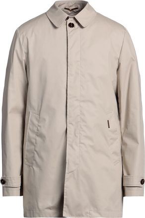 Moorer JACKEN & M&Auml;NTEL - Jacken, M&auml;ntel & Trenchcoats auf YOOX.COM