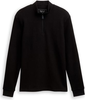 Tom Tailor Shirt