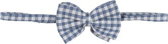 OBVIOUS BASIC ACCESSOIRES - Krawatten & Fliegen auf YOOX.COM