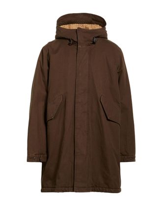 Aspesi JACKEN & M&Auml;NTEL - M&auml;ntel auf YOOX.COM