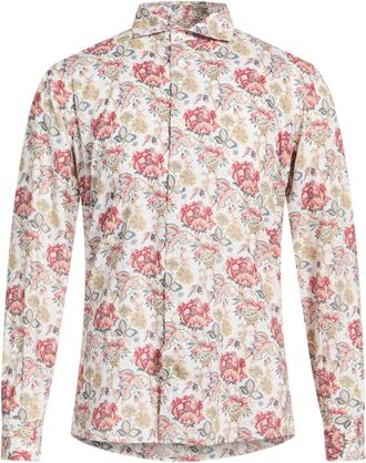 Eleventy TOPS - Hemden auf YOOX.COM