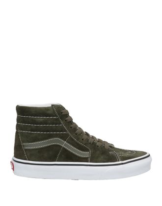 Vans SCHUHE - Sneakers auf YOOX.COM