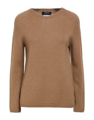 Max Mara STRICKWAREN - Pullover auf YOOX.COM