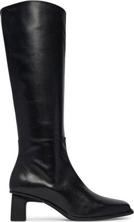 Vagabond Stiefel Elvina 6258-001-20 Schwarz