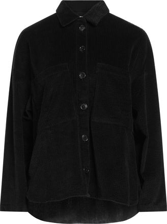 des petit hauts TOPS - Hemden auf YOOX.COM