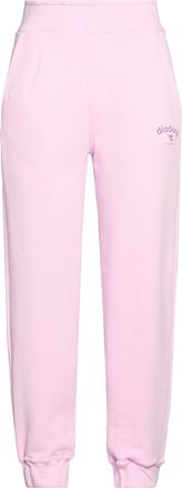 Diadora HOSEN & R&Ouml;CKE - Hosen auf YOOX.COM