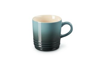 LE CREUSET Taza tipo mug Le Creuset