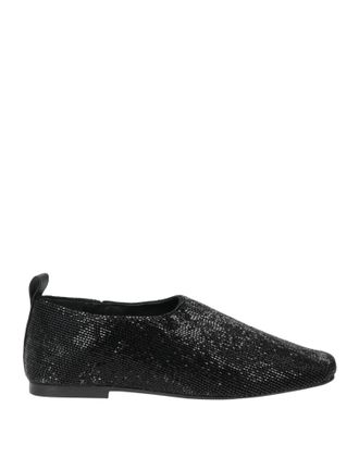 A.Emery SCHUHE - Ballerinas auf YOOX.COM