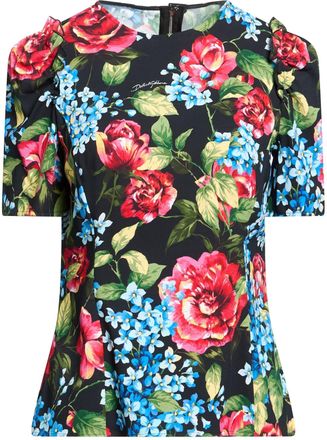 Dolce & Gabbana TOPS - Tops auf YOOX.COM