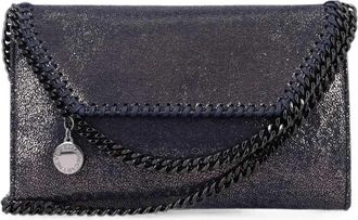 Stella McCartney Sac port&eacute; &eacute;paule Falabella