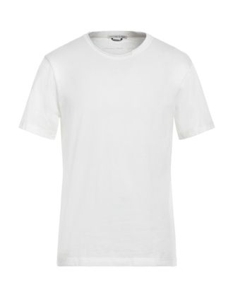 Daniele Alessandrini TOPS - T-shirts auf YOOX.COM