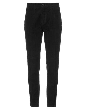 Department Five HOSEN & R&Ouml;CKE - Hosen auf YOOX.COM