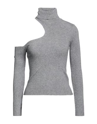 Haveone STRICKWAREN - Rollkragenpullover auf YOOX.COM
