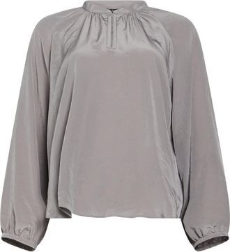 Luisa Cerano TOPS - Tops auf YOOX.COM