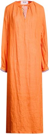 Bazar Deluxe KLEIDER - Midi-Kleider auf YOOX.COM