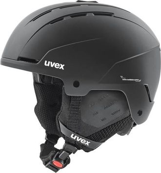 Uvex Herren Helm stance