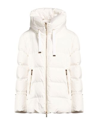 Moorer JACKEN & M&Auml;NTEL - Pufferjacken & Daunenjacken auf YOOX.COM