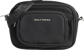 Daily Paper Clothing TASCHEN - Umh&auml;ngetasche auf YOOX.COM