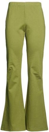 Mariuccia BAS - Pantalons sur YOOX.COM