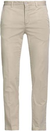 Pantaloni Torino BAS - Pantalons sur YOOX.COM