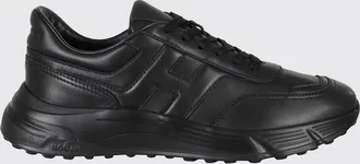 Hogan Chaussures Homme couleur Noir