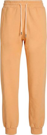 Moorer HOSEN & R&Ouml;CKE - Hosen auf YOOX.COM
