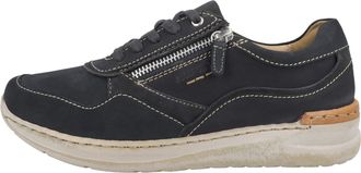 Josef Seibel Sneaker Sally 02