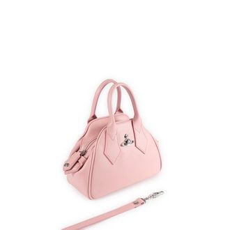 Vivienne Westwood Sac &agrave; main uni