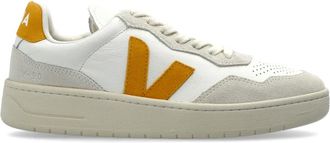 Veja Femme, Chaussures, Gris, Taille: 40 EU Baskets