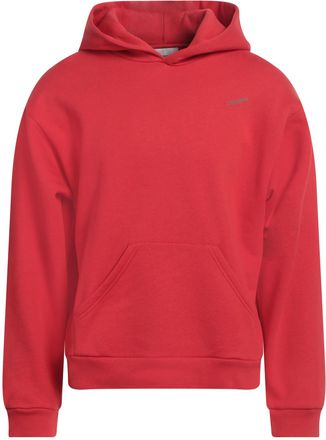 Coperni TOPS - Sweatshirts auf YOOX.COM